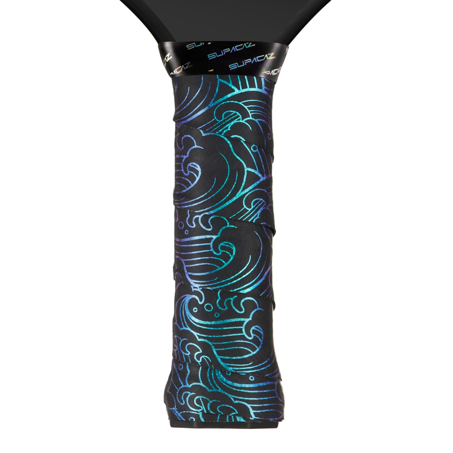 Supacaz Official Store - Supacaz Sports California Style