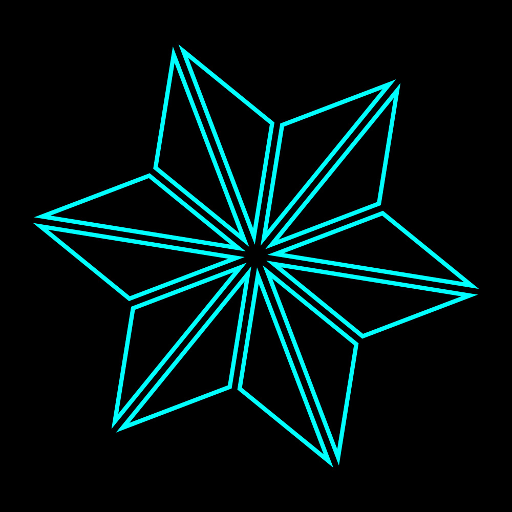 Supacaz Official Store - Supacaz Sports California Style